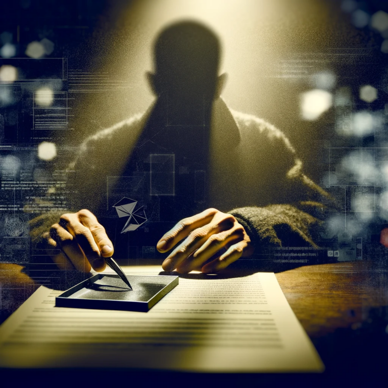RCW 9A.72.150 Evidence Tampering | Washington Law Guide - Blanford Law