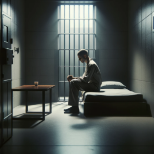 Understanding RCW 9.98.010: A Guide to Untried Indictment Procedures in ...